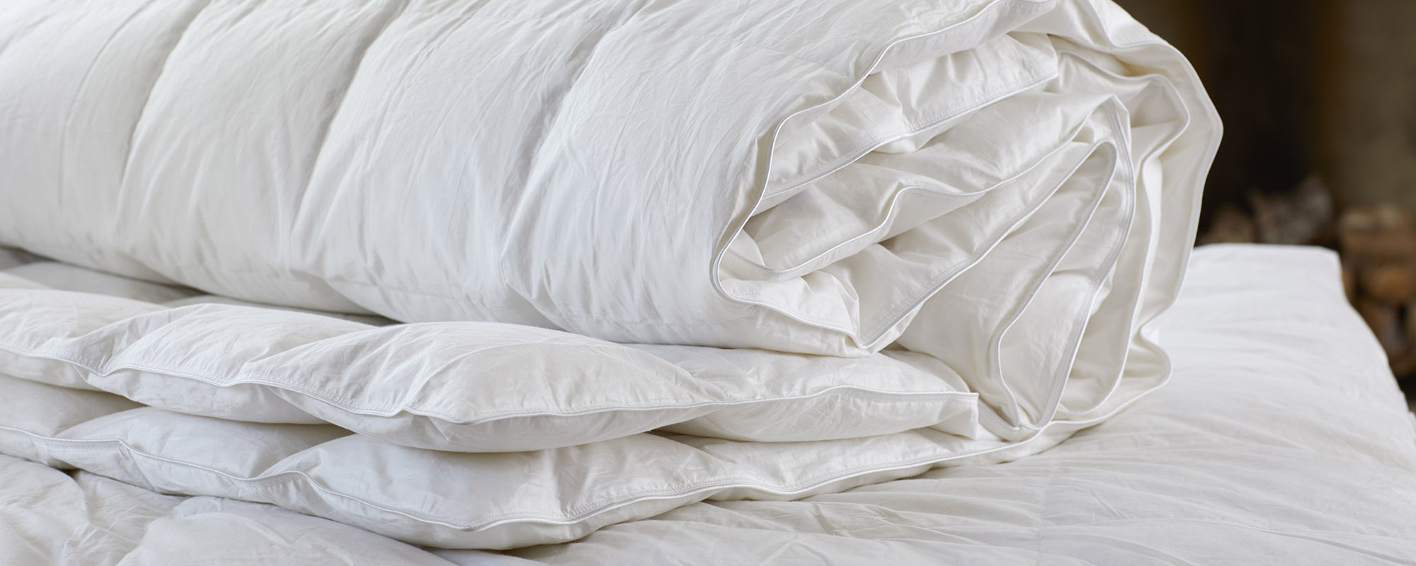 Our Accreditations and Standards - UK bedding manufacturer and ...