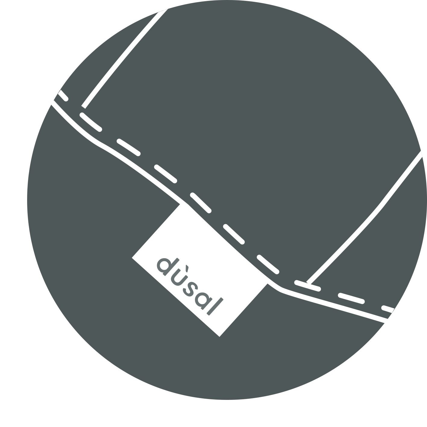 dùsal - UK manufacturer of quality duvets, pillows, mattress toppers ...