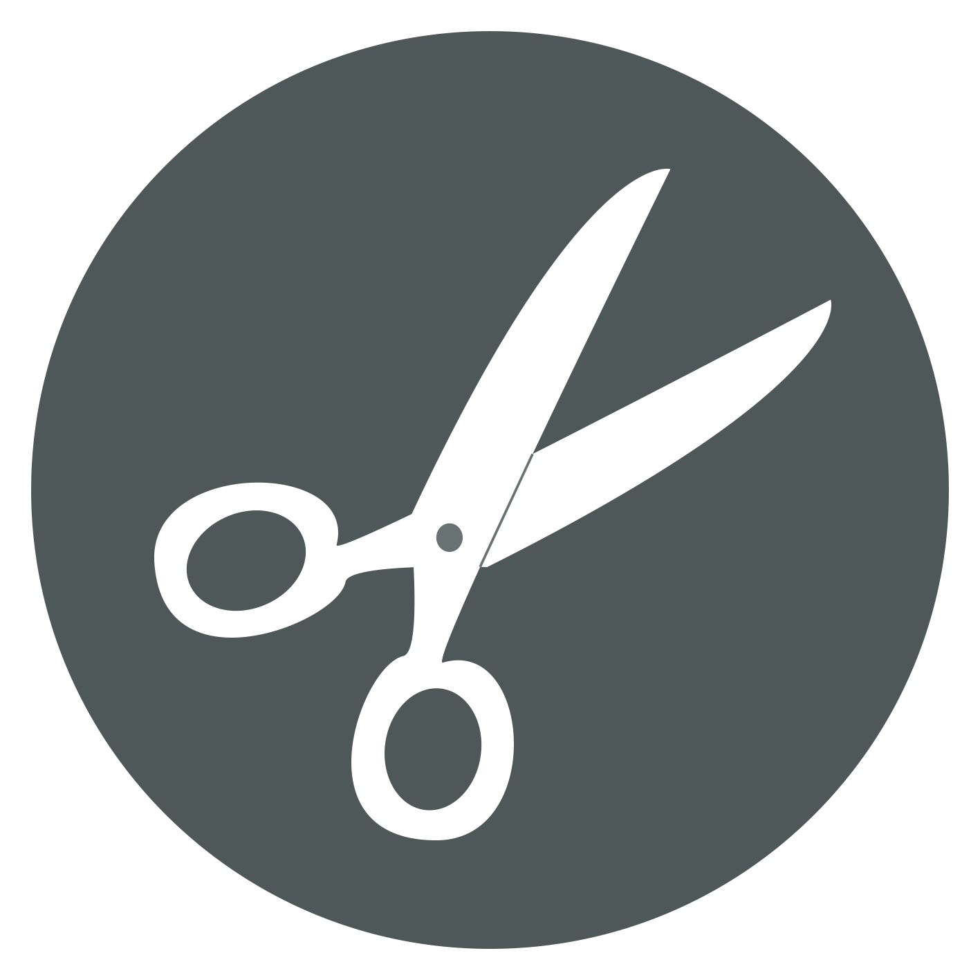 dùsal - UK manufacturer of quality duvets, pillows, mattress toppers ...