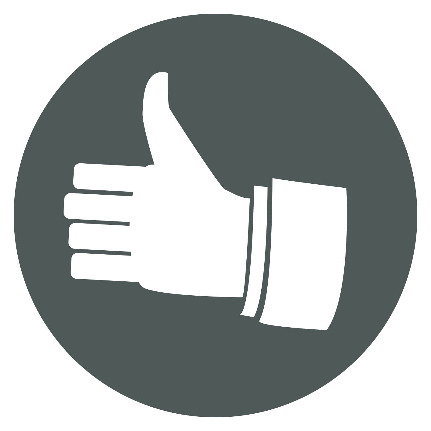 dùsal - UK manufacturer of quality duvets, pillows, mattress toppers ...